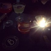 The Bygone - 99 Photos & 63 Reviews - American (Traditional) - 400 ...