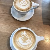 Upper Left Roasters - 116 Photos & 58 Reviews - Coffee & Tea - 1204 SE ...