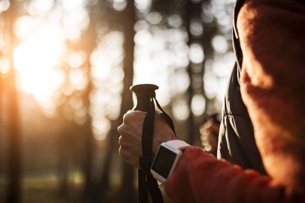 Alabaster, AL Map & Directions - MapQuest