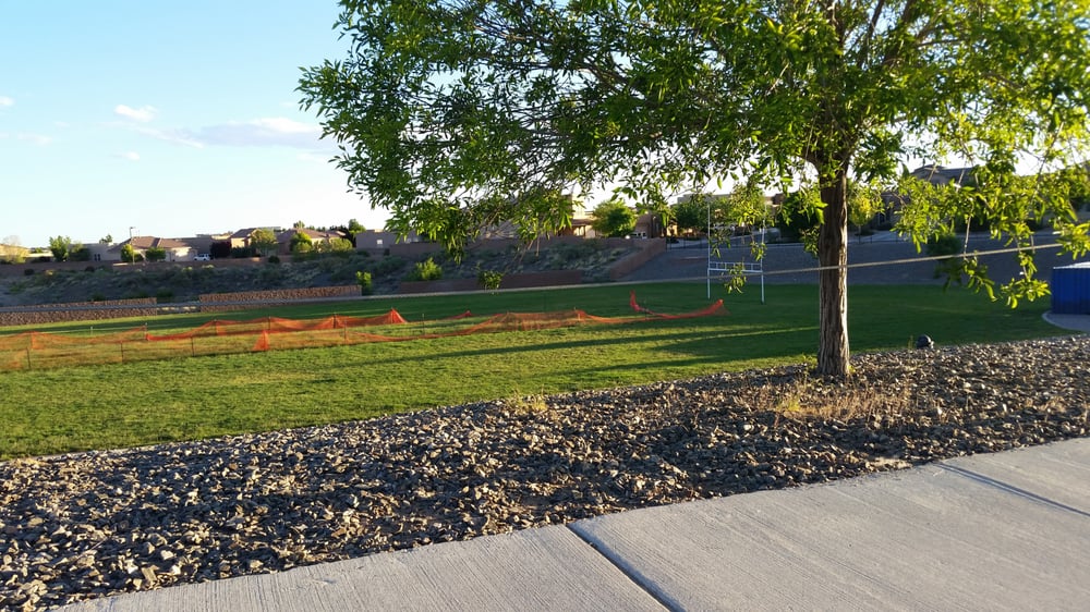Cabezon Park - Check Availability - 10 Photos - Playgrounds - Rio ...