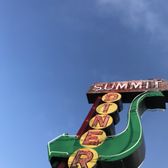 Summit Diner - 140 Photos & 178 Reviews - Diners - 791 N Center Ave ...