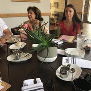 Table 33 - 54 Photos & 40 Reviews - Breakfast & Brunch - 130 W 2nd St ...