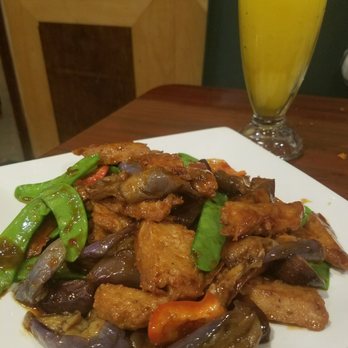 Veggie Heaven - 456 Photos & 348 Reviews - Vegetarian - 473 Cedar Ln ...