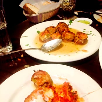 Eatalia - 68 Photos & 76 Reviews - Pizza - 34 New St, Huntington, NY ...