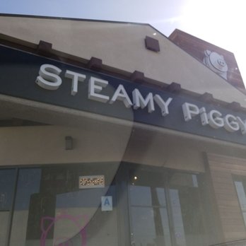 Steamy Piggy - Order Food Online - 854 Photos & 401 Reviews - Chinese ...