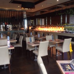 Cosmo Belfast - 38 Photos & 26 Reviews - Buffets - Victoria Square ...