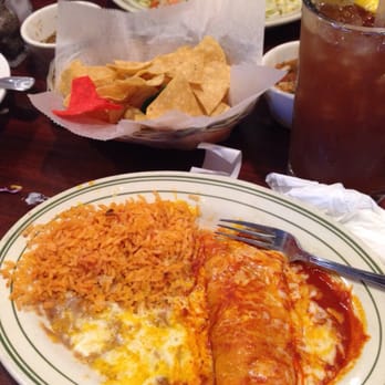 Max’s Mexican Cuisine - 189 Photos & 230 Reviews - Mexican - 1101 E ...
