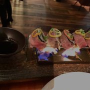 RUKA Restobar - 148 Photos & 23 Reviews - Sushi Bars - 505 Washington ...