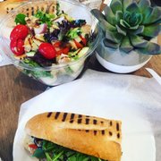 Italian Corner Deli by Massimo - 32 Reviews - Delis - 6374 Main St ...