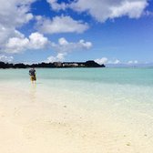 Ypao Beach Park - 32 Photos - Beaches - Tamuning, Guam - Yelp