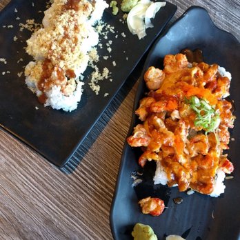 Sushi R91 - 163 Photos & 43 Reviews - Japanese - 1630 Spruce St ...