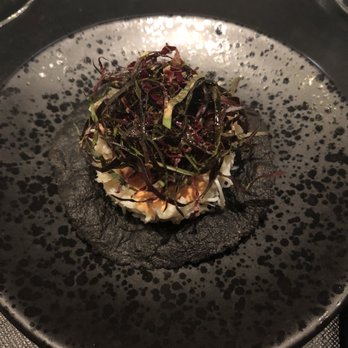 Californios - 1497 Photos & 275 Reviews - Mexican - 3115 22nd St ...
