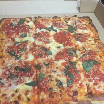 Zoli’s NY Pizza - 160 Photos & 144 Reviews - Pizza - 14910 Midway Rd ...
