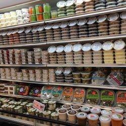 Pioneer Supermarket - 227 Photos & 64 Reviews - Grocery - 289 Columbus ...