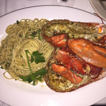 Sea Grill - 158 Photos & 150 Reviews - Greek - 3913 NE 163rd St, North ...