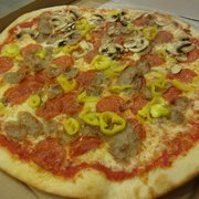 Bianco’s Italian Pizzeria & Grille - 26 Photos & 29 Reviews - Pizza ...