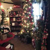 The Old Lucketts Store - 99 Photos & 59 Reviews - Antiques - 42350 ...