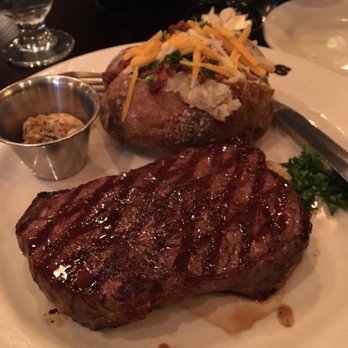 Stockyards Restaurant - 250 Photos & 383 Reviews - Steakhouses - 5009 E ...