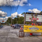 Big Beaver Bar - 37 Photos & 12 Reviews - Bars - 3534 Hwy 17 Business ...