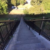 Mount Tabor Park - 507 Photos & 200 Reviews - Parks - SE 60th Ave & SE ...