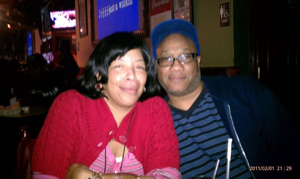 Fort Gillem Army Base in Forest Park, GA | MilitaryBases.com