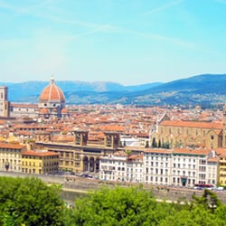 Nada’s Italy - Tours - 310 East Blvd, South End, Charlotte, NC - Phone ...