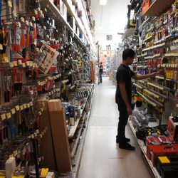 Best Hardware Store Near Me - June 2018: Find Nearby Hardware Store ...
