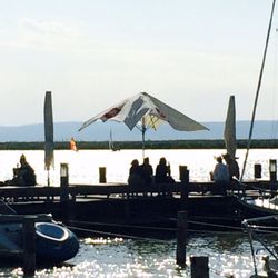 Mole West - 81 Photos & 38 Reviews - Bars - Seegelände 9, Neusiedl am ...