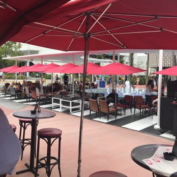 Segafredo L’Originale - 295 Photos & 248 Reviews - Italian - 1040 ...