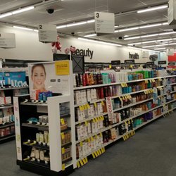 CVS Pharmacy - 46 Reviews - Drugstores - 8601 S Sepulveda Blvd ...