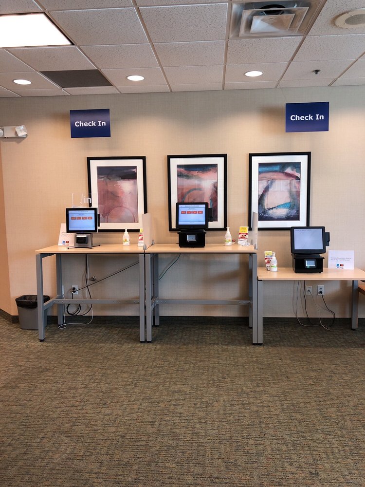 Murphy & Wainer Orthopedic Specialists - Sports Medicine - 1130 N ...