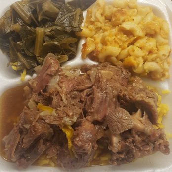 The Rolling Rooster - Order Food Online - 147 Photos & 150 Reviews ...