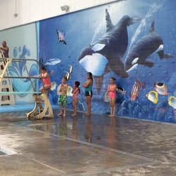 Carson Valley Swim Center - 19 Photos & 21 Reviews - Swimming Pools ...