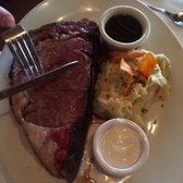 Chart House - 805 Photos & 942 Reviews - Seafood - 444 Cannery Row ...