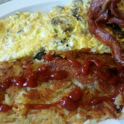 Boone County Family Restaurant - 13 Reviews - Breakfast & Brunch - 4481 ...