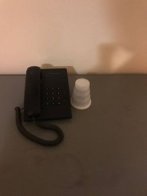 Teterboro, NJ Map & Directions - MapQuest