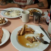 Kopper Kitchen - 25 Photos & 43 Reviews - Diners - 5562 Central Ave, St ...