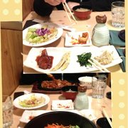 Aomatsu Japanese Restaurant - 70 Photos & 111 Reviews - Japanese - 122 NW 3rd St, Corvallis, OR ...