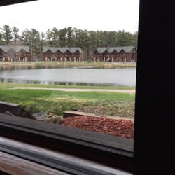 Field’s at the Wilderness - 56 Photos & 98 Reviews - Steakhouses - 511 ...