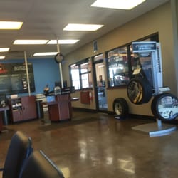 Firestone Complete Auto Care - 2019 All You Need to Know BEFORE You Go ...