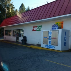 Citgo - Gas Stations - 561 State Route 130, Level Green, PA - Phone ...