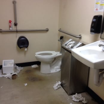 ShopRite of Chatham - 26 Reviews - Grocery - 641 Shunpike Rd, Chatham ...