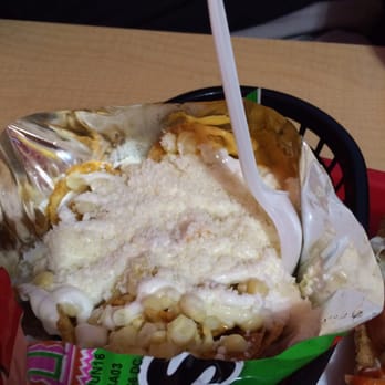 Dandy’s Ice Cream - 51 Photos & 33 Reviews - Ice Cream & Frozen Yogurt ...