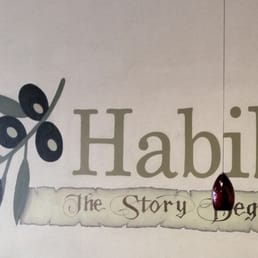 Habibi Lebanese Semoran - 165 Photos & 184 Reviews - Lebanese - 6651 S ...