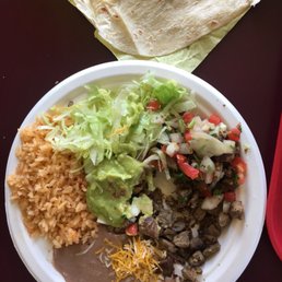 Atilano’s Mexican Food - 2019 All You Need to Know BEFORE You Go (with ...