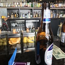 350 First - 39 Photos & 49 Reviews - American (New) - 350 First Ave NE ...