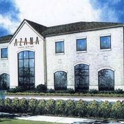Azana Salon and Spa - 17 Photos & 34 Reviews - Day Spas - 200 N ...