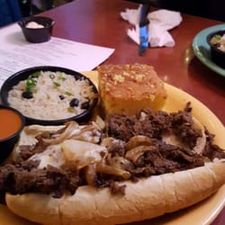 Limp Lizard - Barbeque - 4628 Onondaga Blvd - Syracuse, NY - Yelp