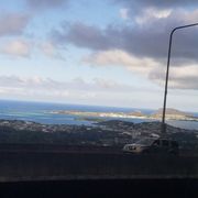 Tetsuo Harano Tunnel - 43 Photos - Landmarks & Historical Buildings - I ...