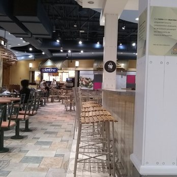 Centre Laval - 23 Photos - Shopping Centres - 1600 Boulevard le ...